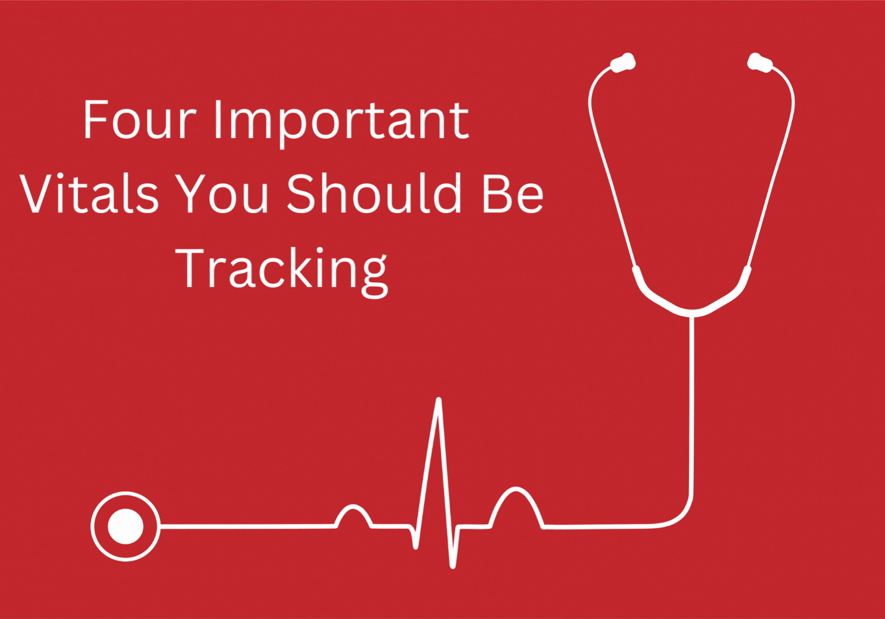 stay-healthy-by-keeping-track-of-these-four-vitals-sibu-seaberry